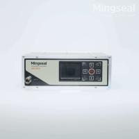 China Time‑Pressure Pneumatic Dispensing Controller — 0.6–0.7 MPa Working Pressure, 0.001–999.9s Pulse for sale