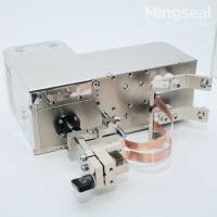 China Precision FPC Micro Spot Welder — Micro Welding Head for Sensitive Substrates for sale