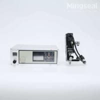 China Servo Driven Auger Valve — 98% Repeatability for Stable Production Dispensing for sale