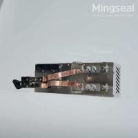 China Precision FPC Micro Spot Welder — Micro Welding Head for Sensitive Substrates for sale