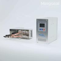 China Precision FPC Micro Spot Welder — Micro Welding Head for Sensitive Substrates for sale