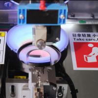 China Electronic Scales Weighing Module 0.01mg 0.1mg Load Cell Module For Dispensing Machine for sale