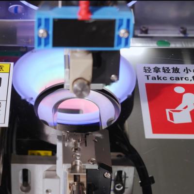 China Electronic Scales Weighing Module 0.01mg 0.1mg Load Cell Module For Dispensing Machine for sale