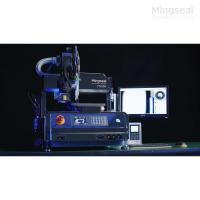 China Desktop Visual CNC Glue Dispenser — Multi‑Angle Bonding Glue Dispensing Equipment for sale