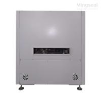 China Large Stroke Dispensing Machine — New Energy FPC Automated Epoxy Dispensing System for sale