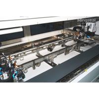 China Large Stroke Dispensing Machine — New Energy FPC Automated Epoxy Dispensing System for sale