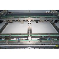 China New Energy FPC Adhesive Dispensing Machine Hot Melt Dispenser for sale