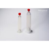 China 10cc 30cc 50cc Quick Replace Syringe Reservoir Cartridge Assembly Dispensing Valve Adhesive Supply for sale