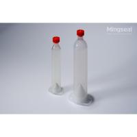 China 10cc 30cc 50cc Quick Replace Syringe Reservoir Cartridge Assembly Dispensing Valve Adhesive Supply for sale