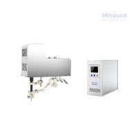China Precision FPC Micro Spot Welder — Micro Welding Head for Sensitive Substrates for sale