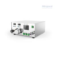 China 15W Automatic Precision Glue Dispensing Controller for Electronics Assembly for sale