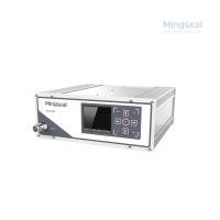 China Time‑Pressure Pneumatic Dispensing Controller — 0.6–0.7 MPa Working Pressure, 0.001–999.9s Pulse for sale