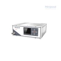China VCM SMT Glue Dispensing Controller 0.7 MPa — Precision Dispensing System for TWS, LED & SMT for sale