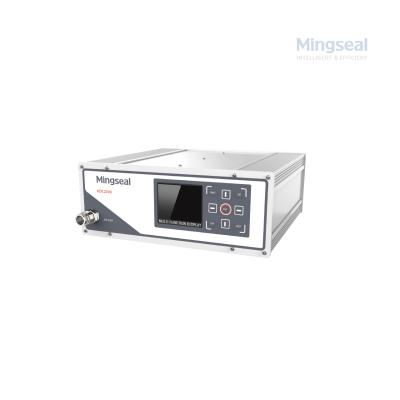 China VCM SMT Glue Dispensing Controller 0.7 MPa — Precision Dispensing System for TWS, LED & SMT for sale