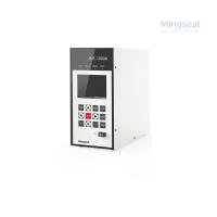 China Precision Transistor Welding Power Supply — 16kg Thin‑Metal Spot Welding Machine for sale