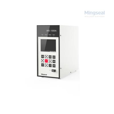 China Precision Transistor Welding Power Supply — 16kg Thin‑Metal Spot Welding Machine for sale