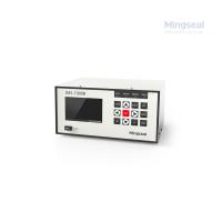 China 300W Micro Spot Welder for Sensitive Substrates — Horizontal Transistor Welding Power Supply for sale
