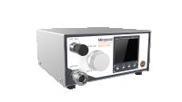 China Pneumatic Pulse Dispensing Controller: 0.005-0.7 MPa Pressure for Optical Modules and Semiconductors for sale