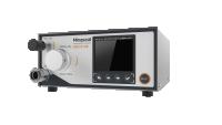 China Pneumatic Pulse Dispensing Controller: 0.005-0.7 MPa Pressure for Optical Modules and Semiconductors for sale