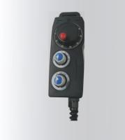 China Future Electronic Handwheel Mpg Pulse Generator For Cnc Machine Center Ehdw-ca4s-im Ehdw-bd4s-im, Ehdw-cd4s-im Ehdw-bgbs for sale