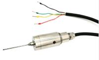 China High Precision Wired Probe Sensor With Led Indicators Mp25-1 for sale