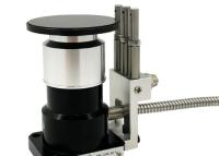 China T24e-60   Touch Sensor Tool Setting Gauge For Cnc Lathe Machining Centers for sale