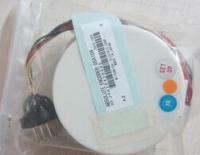 China Mitsubishi Rotary Encoder Osa104s2 Osa104 Ose104 Osa253 Ose253s Lathe Tool And Accessories Encoder Machine Machine Tools for sale
