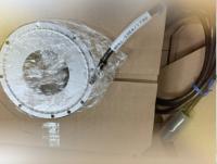 China Rotary Feedback Detector Mpza Series And Mprz Series Mprz-536a Mprz-736b Mprz-1036b Absolute Value Rotary for sale
