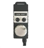China Future Ihdw-bda4s-im Ihdw-bdd4s-im Ihdw-bde4s-im Handy Manual Pulse Generator Electronic Handwheel Mpg for sale