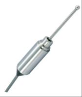 China Ac1000v Wired Probe Type Sensor 0.02mm Probing Contactor Measuring Probe For Cnc Equipment Ztsx1 for sale