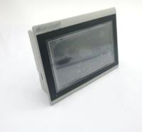 China 2711r-t7t Panelview 800 7 Inch Hmi Terminal Touch Screen Touch Screen Panelview Plus Panel View Plus 7 Plc Hmi for sale