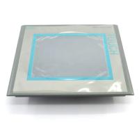 China 6av6643-0cd01-1ax1 | Simatic Hmi Interface  6av6 643-0cd01-1ax1 6av2124-0uc24-0bx0 For Cnc Machine for sale