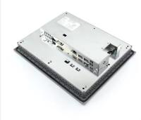 China 6av6643-0cd01-1ax1 | Simatic Hmi Interface  6av6 643-0cd01-1ax1 6av2124-0uc24-0bx0 For Cnc Machine for sale