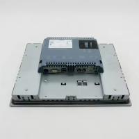 China Hmi Tp1200 6av2124-0mc01-0ax0 Comfort Panel Touch Operation 12 Inch Hmi Tp1200 Touch Screen Plc Controller For Cncmachin for sale