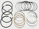China Piston Ring for Weifang Diesel Engine 295 495 4100 4105 6105 6113 6126 for sale