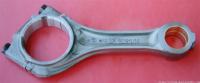 China Connecting Rod for Weifang Diesel Engine 295 to 6126 Series Heavy Duty Engine Parts for sale