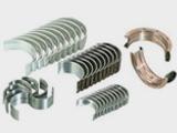 China Weifang Diesel Engine Bearing Set 295 495 4100 4105 6105 6113 6126 Main Rod Bearing for sale