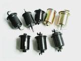 China Fuel Filter for Weifang Diesel Engine 295 495 4100 4105 6105 6113 6126 for sale