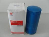 China Weifang Diesel Engine Oil Filter JX0810 JX0811 for 295 495 4100 4105 6105 6113 6126 for sale