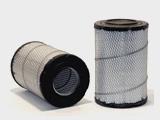 China Weifang Diesel Engine Air Filter for 295 495 4100 4105 6105 6113 6126 Series for sale