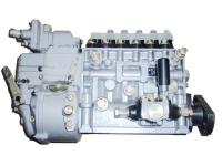 China Fuel Injector Pump for Weifang Diesel Engine 295 495 4100 4105 6105 6113 6126 for sale