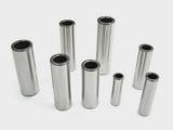 China Weifang Diesel Engine Piston Pin 295 495 4100 4105 6105 6113 6126 for sale