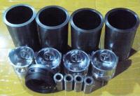 China Huayuan Laidong Engine Spare Parts for LL380 KM385 LL480B KM485B 4L22B KM496 KM4100 3-4 Cylinder for sale