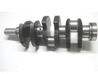 China Laidong LL380 LL480B KM385B KM485B 4L22B KM496 KM4100 Engine Crankshaft 80x90mm 85x95mm for sale