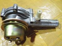 China Laidong LL380 LL480B KM496 KM4100 Engine Water Pump 3-4 Cylinder 1500-3000rpm for sale