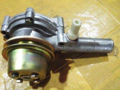 China Laidong LL380 LL480B KM496 KM4100 Engine Water Pump 3-4 Cylinder 1500-3000rpm for sale