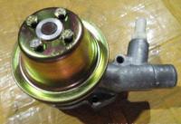 China Huayuan Laidong Diesel Engine Spare Parts LL380 LL480B KM496 3-4 Cylinder 80-100mm Bore for sale