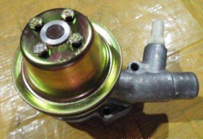 China Huayuan Laidong Diesel Engine Spare Parts LL380 LL480B KM496 3-4 Cylinder 80-100mm Bore for sale