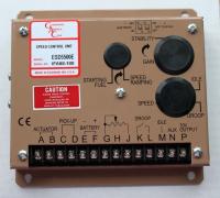 China DCEC 6B,6BT,6BTA,6BTAA series diesel engine SPEED CONTROL UNIT for sale