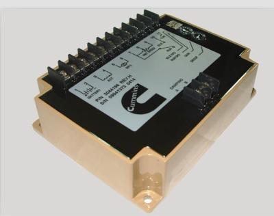 China CCEC Diesel Engine Speed Governor 4296674 Speed Controller Board for 4BT 6BT for sale